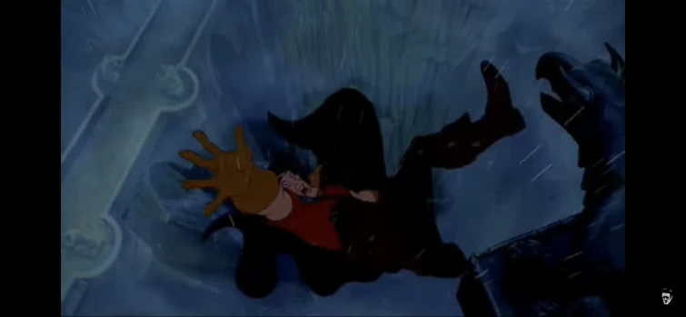 Discuss Everything About Disney Wiki | Fandom