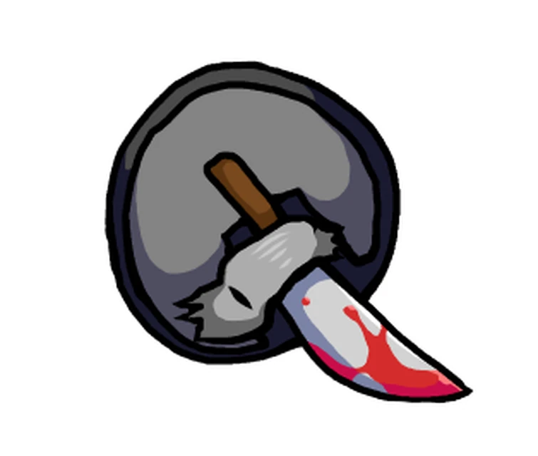 evil voomba | Fandom