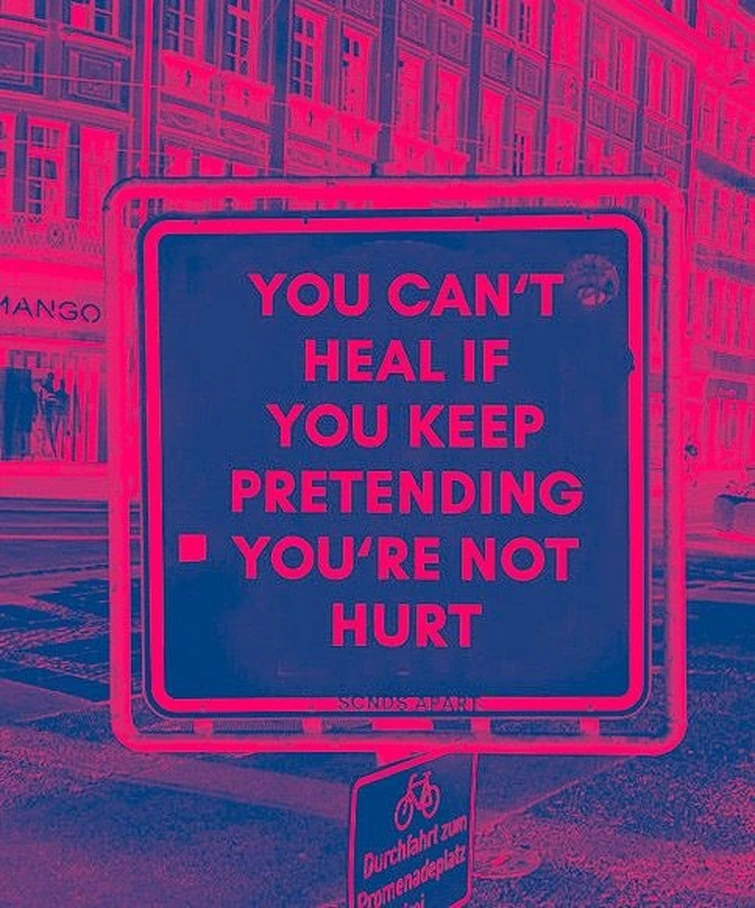 Quote of the Day | Fandom