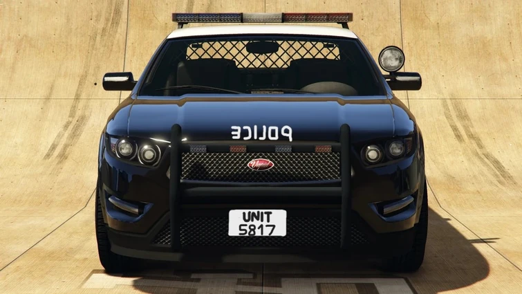 Police, fire and medical personal in the third movie | Fandom