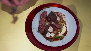 Discuss Everything About Hell's Kitchen Wiki | Fandom