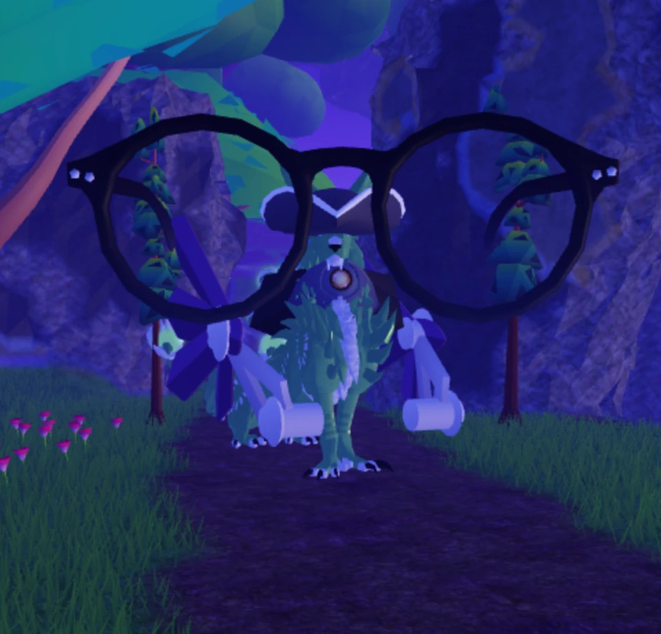 POV: Jake from Royale High | Fandom