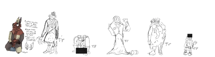 Wip,, | Fandom