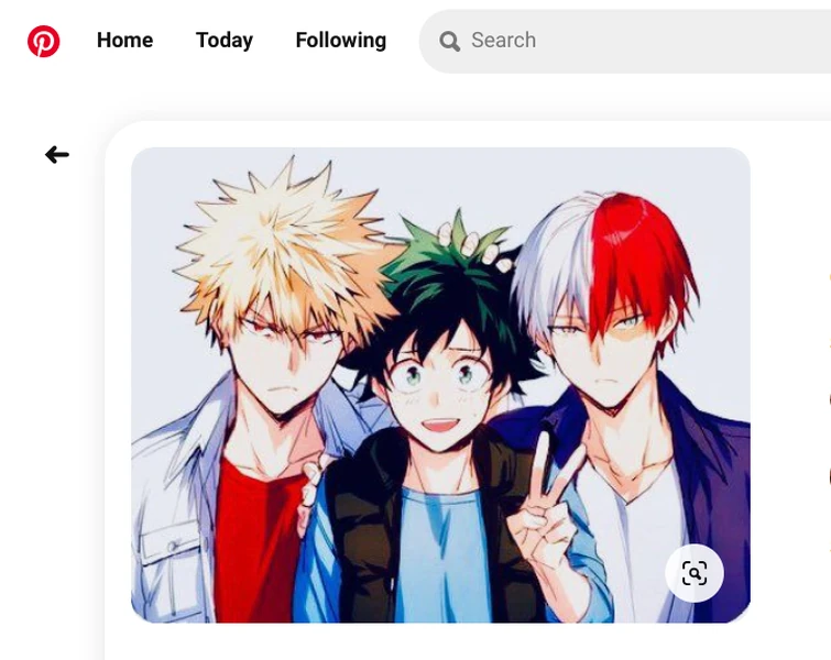 Happy birthday Todoroki (aka Vulpix and Alolan Vulpix fusion) | Fandom