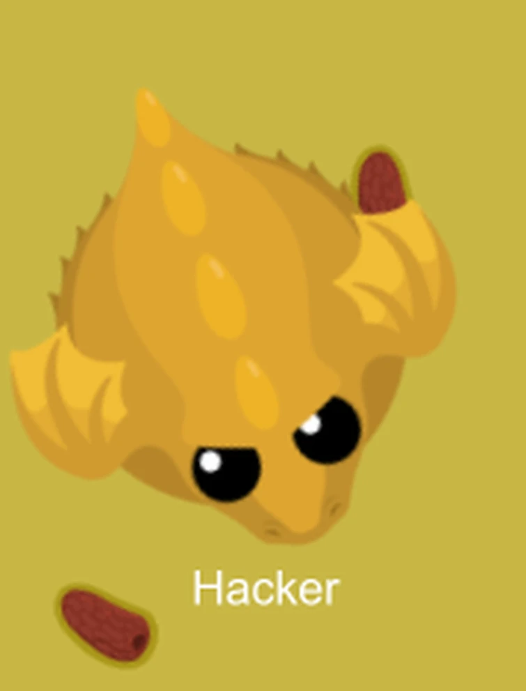Discuss Everything About Mope.io Wiki | Fandom