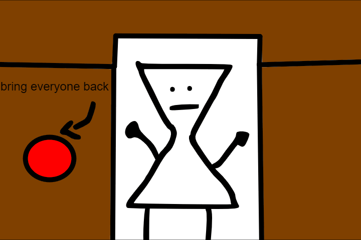 battle for cool SEVEN | Fandom