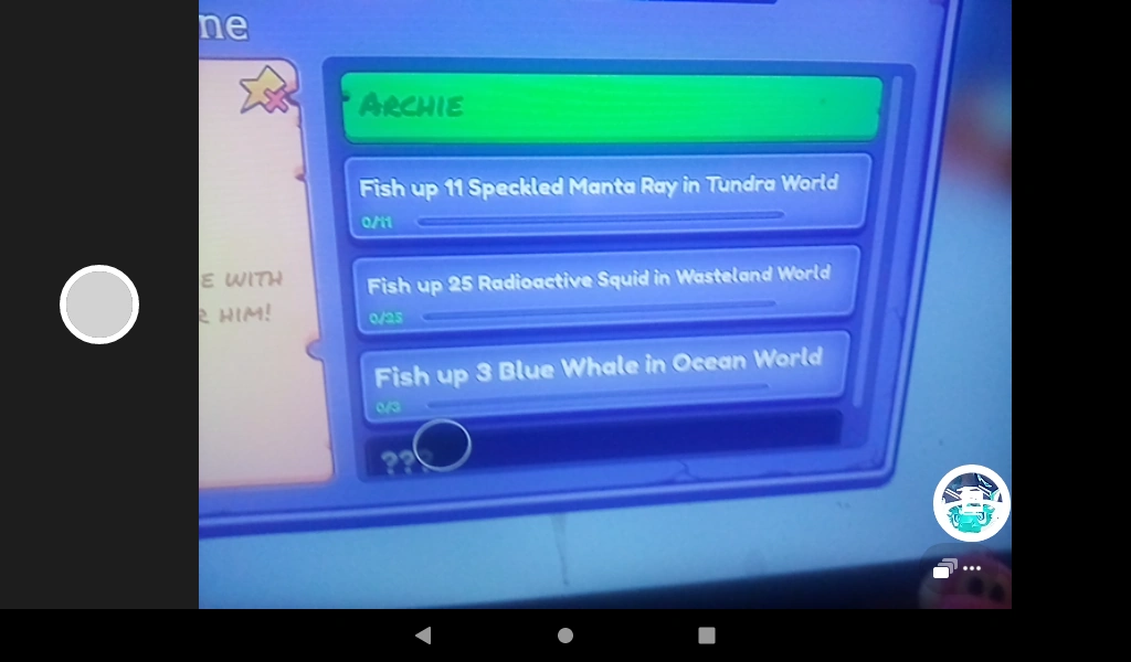 I suffer :( | Fandom