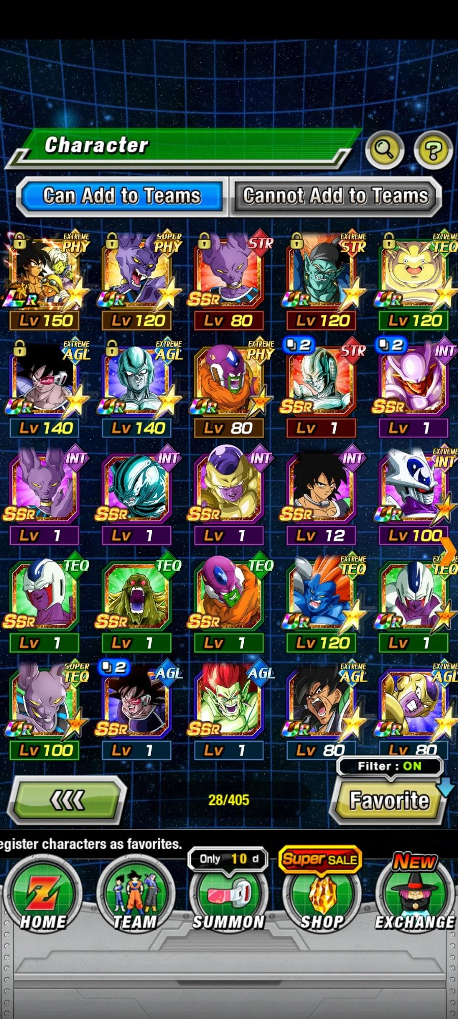 Movie Bosses team | Fandom