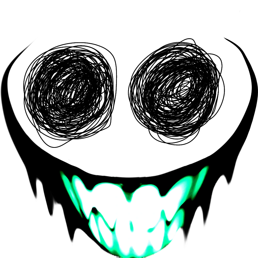 A-221 redesign wowzers | Fandom