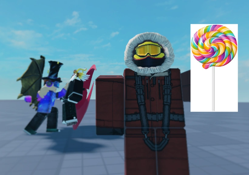 What REALLY happened on Friday, March 15th at 3 AM | Fandom