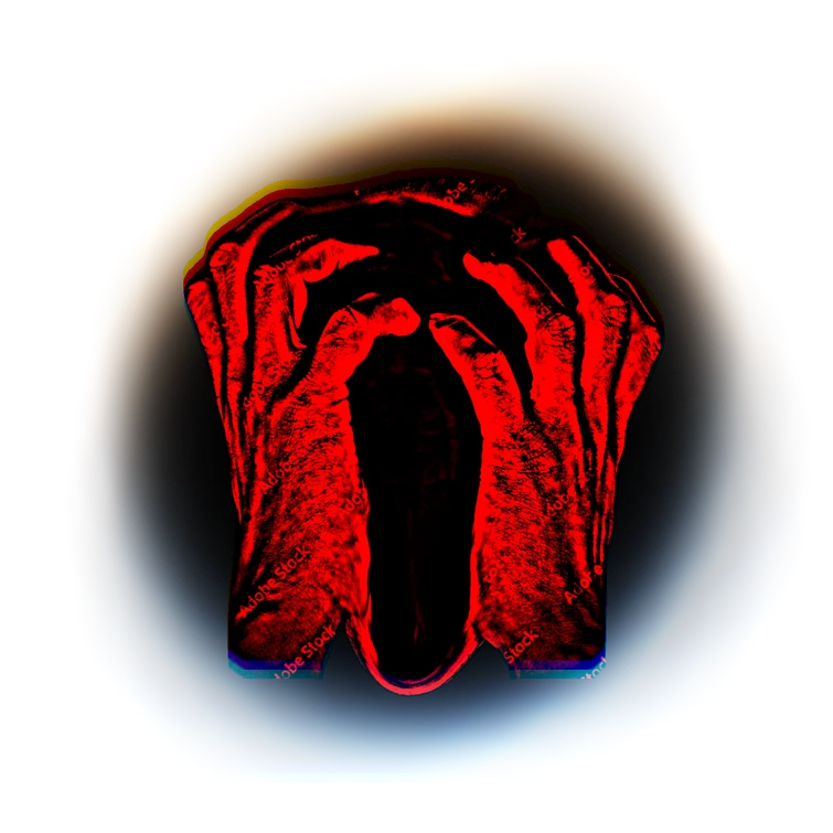 Discuss Everything About The Uncanny Incredible Wiki | Fandom