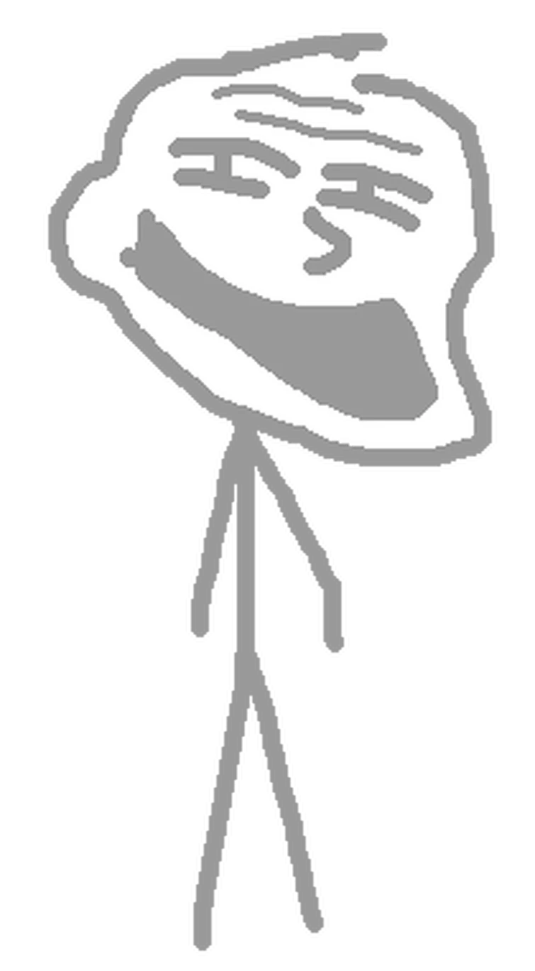 beep troll | Fandom