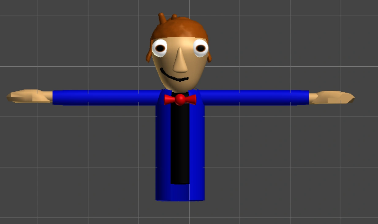 basic stuff | Fandom