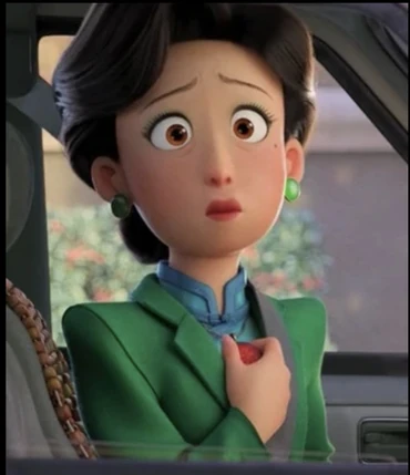 Discuss Everything About Disney Wiki | Fandom