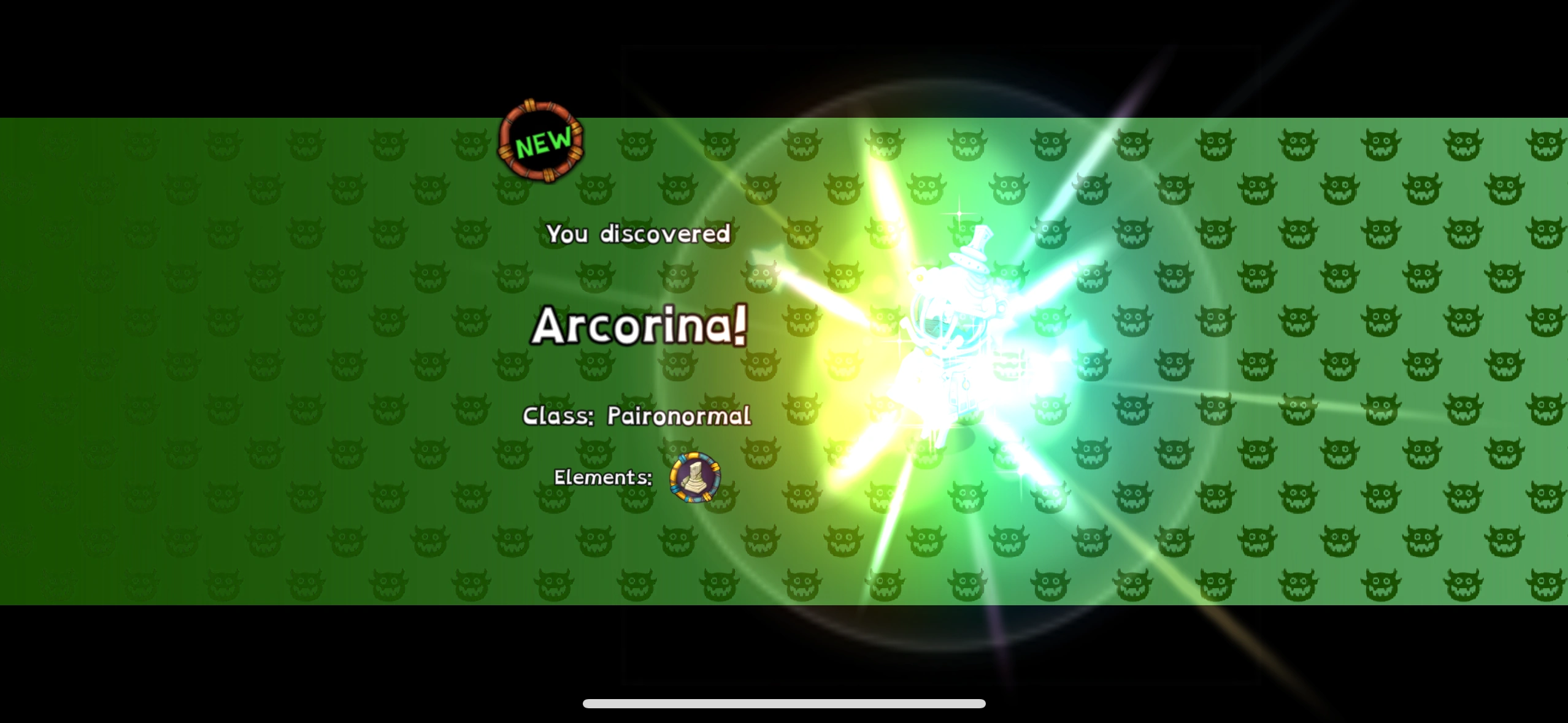 acorn reena | Fandom