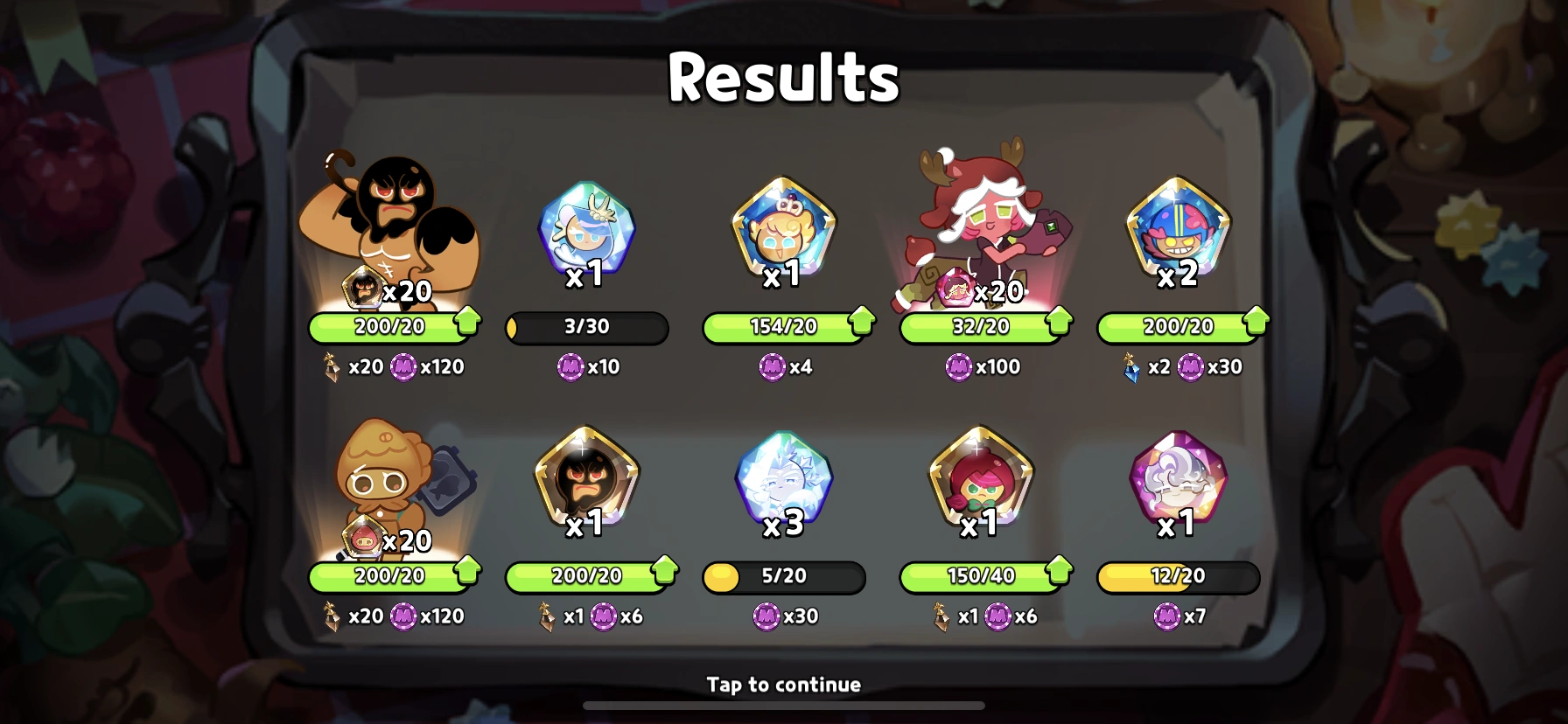 I love you Devsis | Fandom