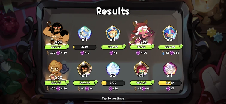 I love you Devsis | Fandom