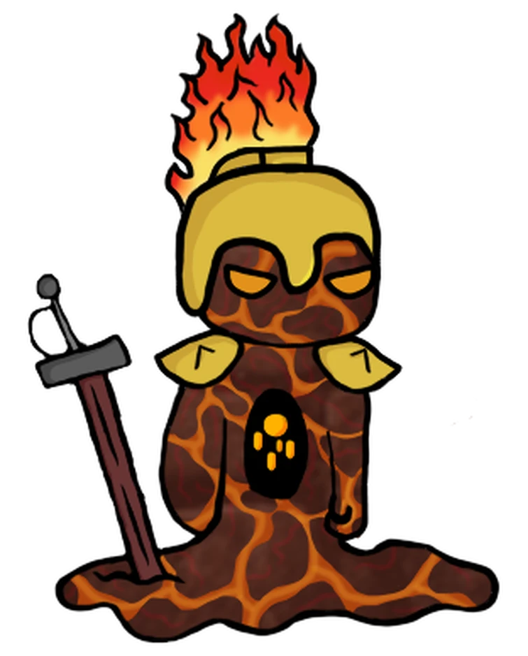 scrapped d-sides roccus | Fandom