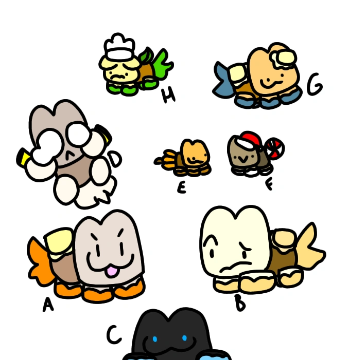 bread!!!!!!!!!!!! | Fandom