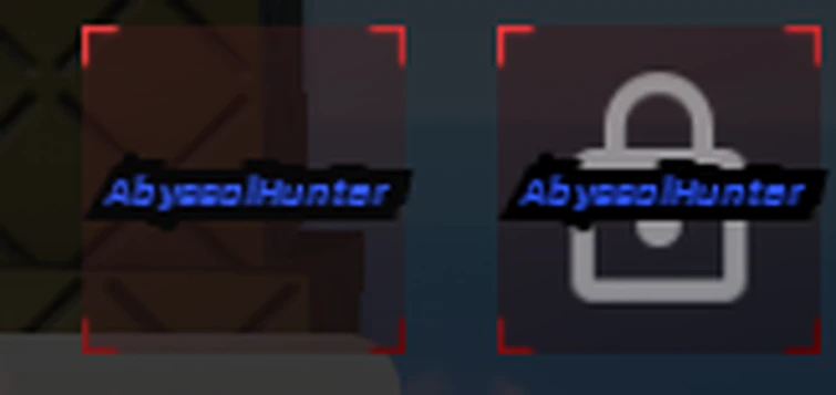 Discuss Everything About Sol's RNG Wiki | Fandom