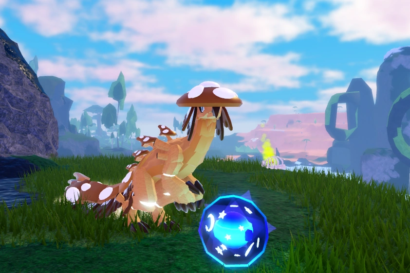 loving my galaxy tokens | Fandom