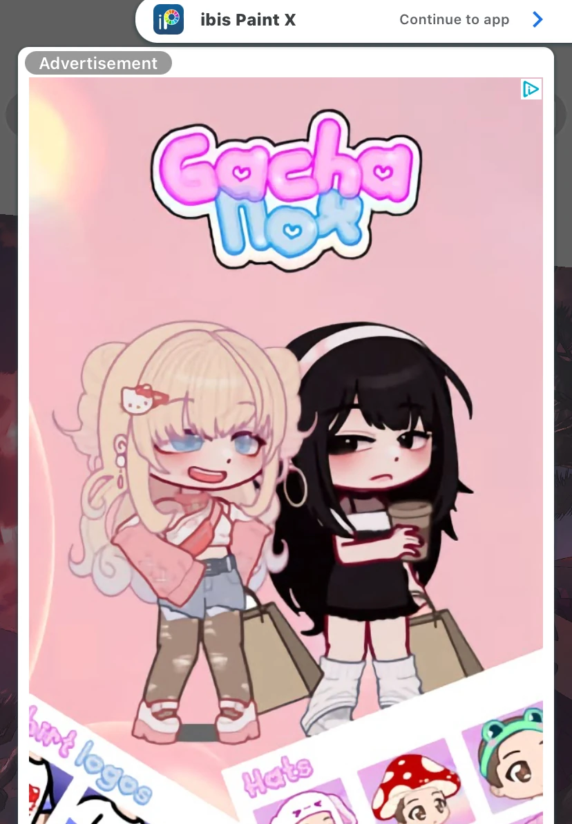 erm.?! is this a nox reference ?!? | Fandom