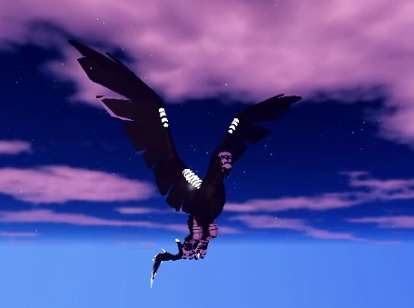 OC photoshoot! | Fandom