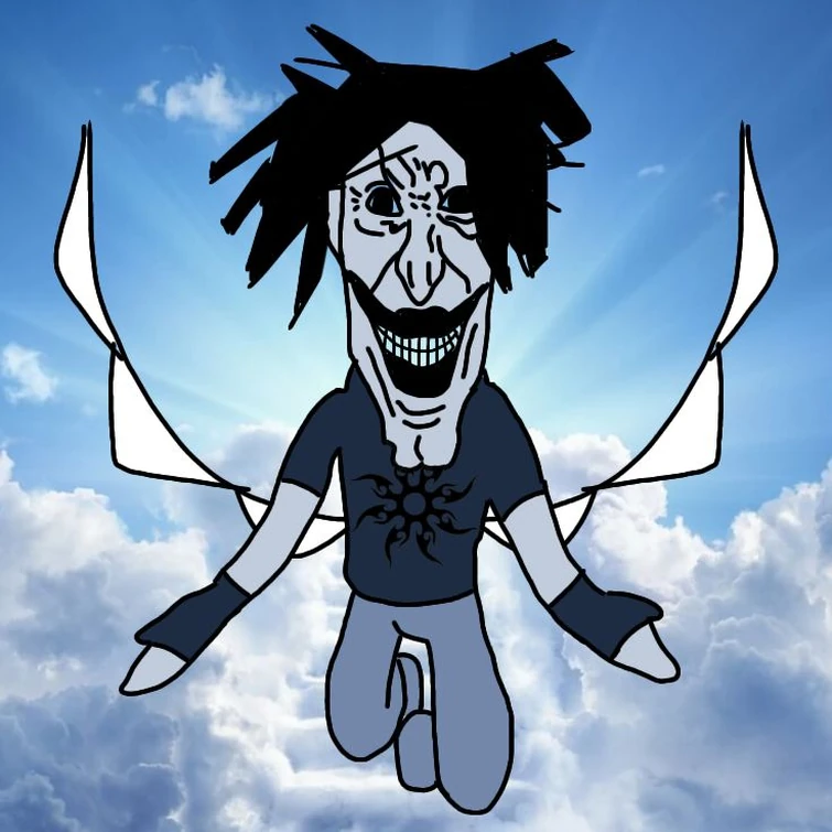 If they have a unique LMS for Noli and 007n7 | Fandom