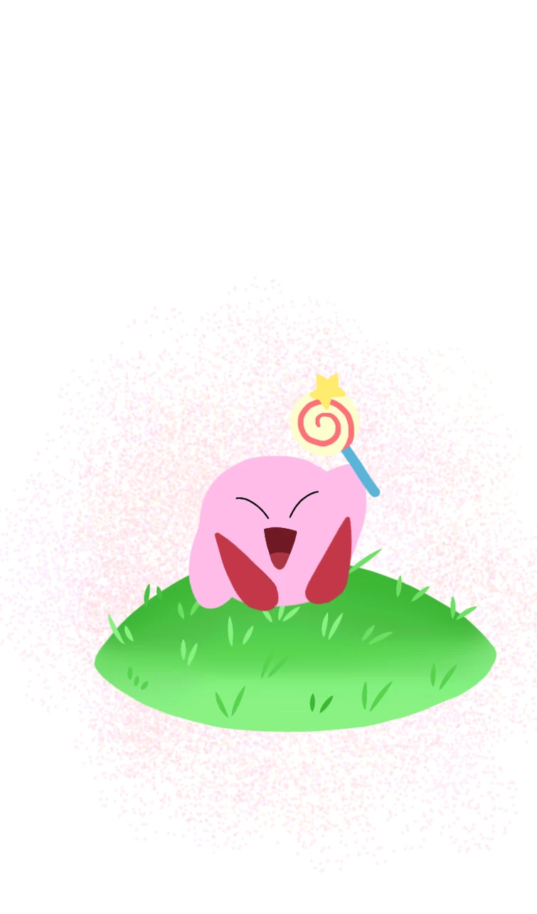 Discuss Everything About Kirby Wiki | Fandom