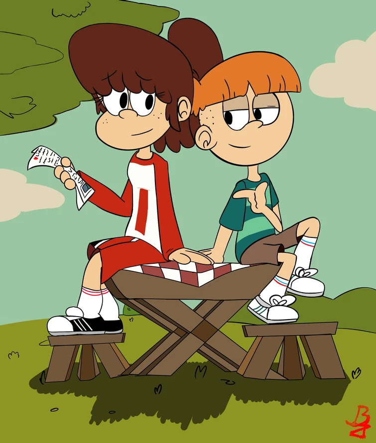 My Opinion on Cow Pie Kid | Fandom