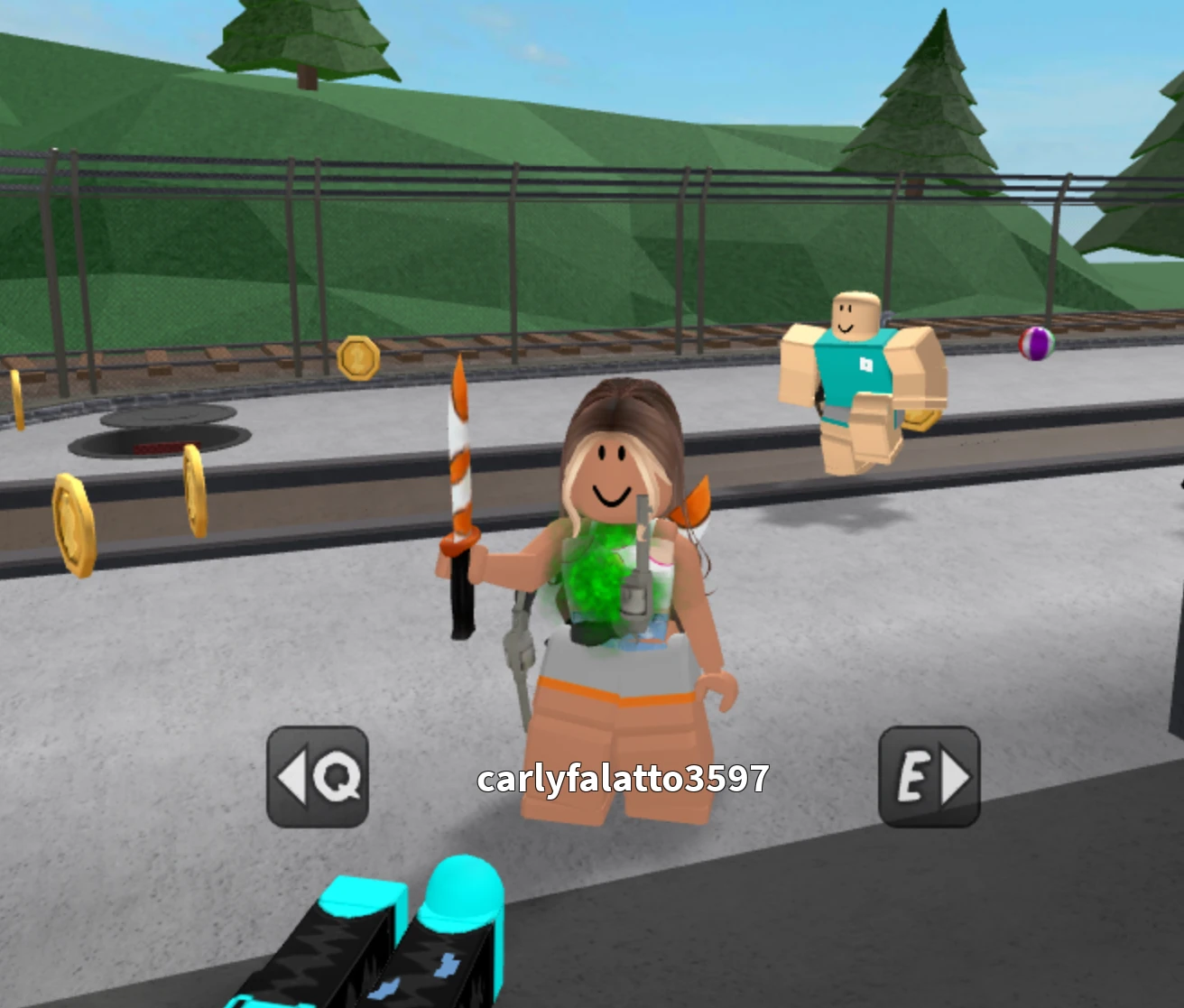 EUGH BROTHA EUGHHH | Fandom