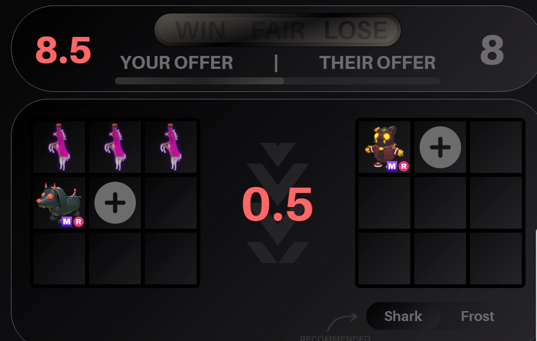 looking for a mega scarecrow cat | Fandom