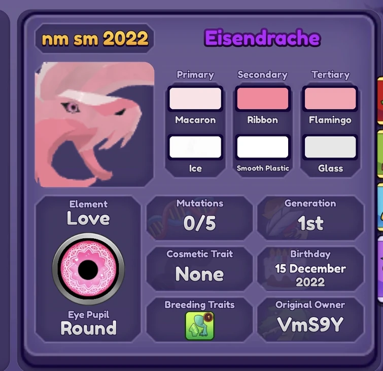 Swapping themed dragons! | Fandom