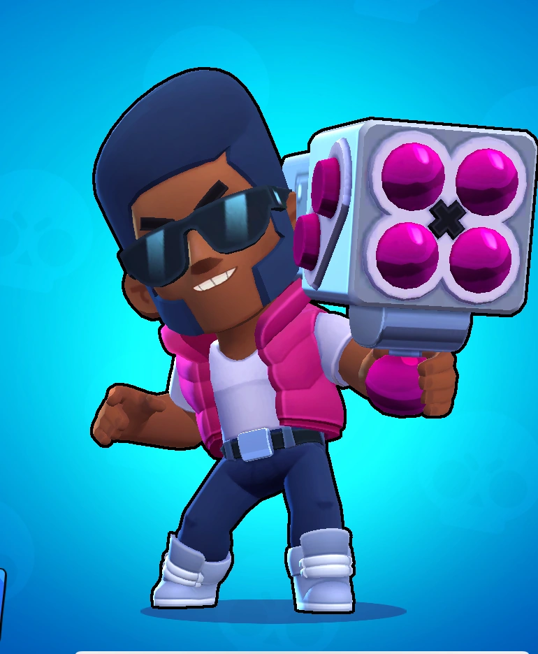 they did my boy dirty | Fandom