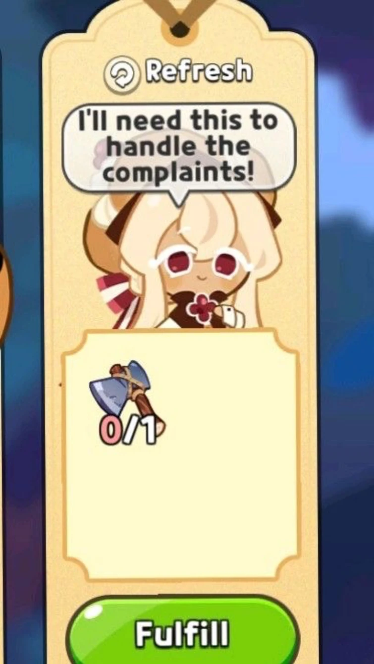 daily simple - day 4 | Fandom