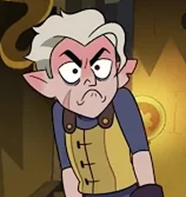 ALRIGHT DWEEBS PFP CHANGE!!!!! | Fandom