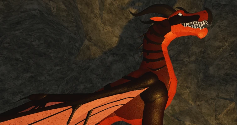 some cool screenshots with hivewings in wof ea | Fandom