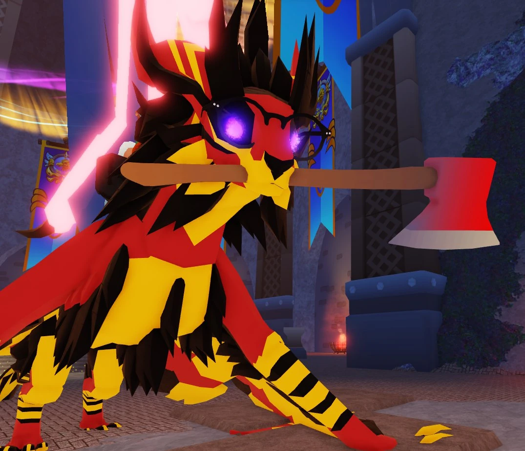 Ruru came back | Fandom