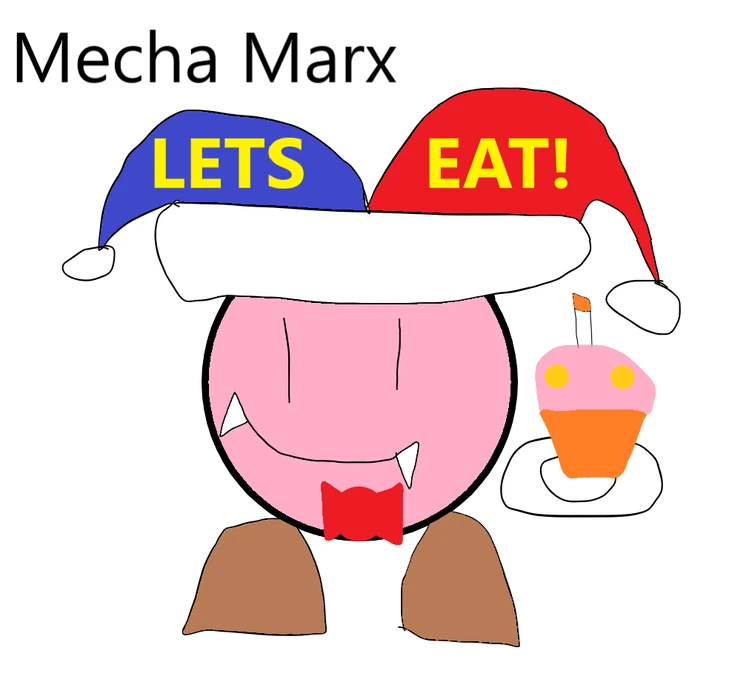 Discuss Everything About Kirby Wiki | Fandom