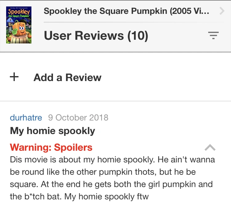 My homie spookly | Fandom