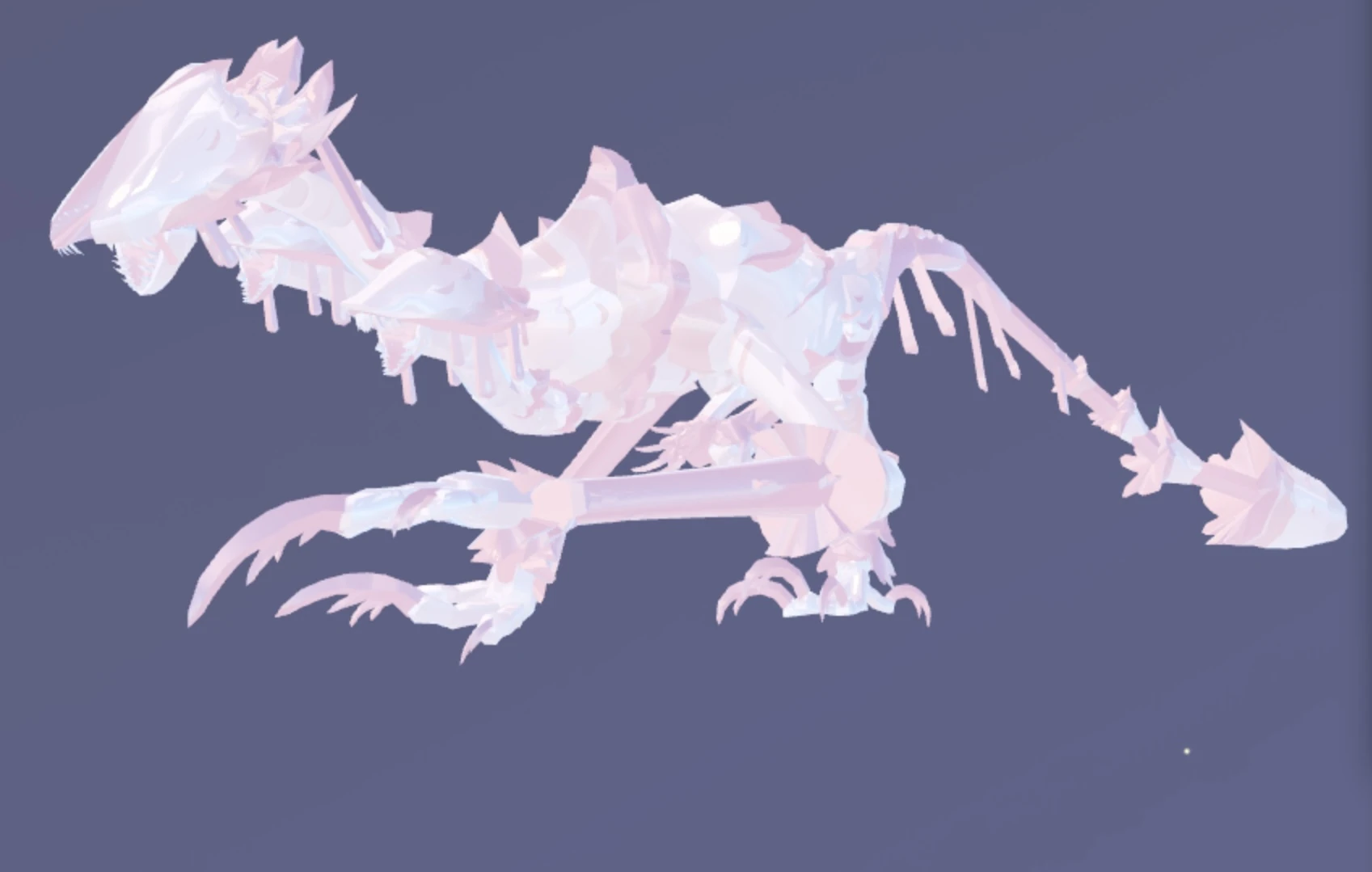 PEARL MUT BOLATRA FOR THE WIKI! | Fandom