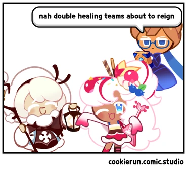 What are you most excited for the the march 8 update? | Fandom