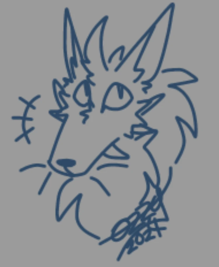 Whoops (forgot about the repost counter) | Fandom