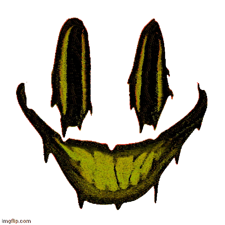 FA-122 remake | Fandom