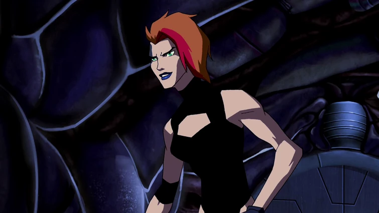 Pitiful Divas | Fandom