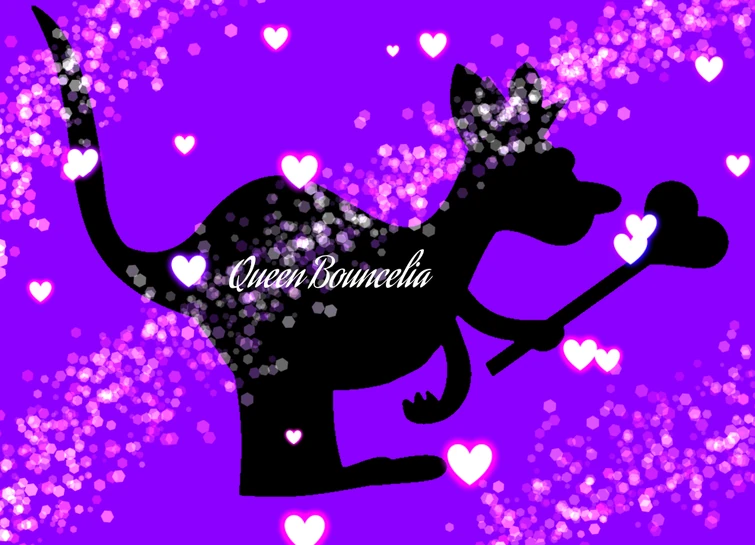 Discuss Everything About Garten of Banban Wiki | Fandom