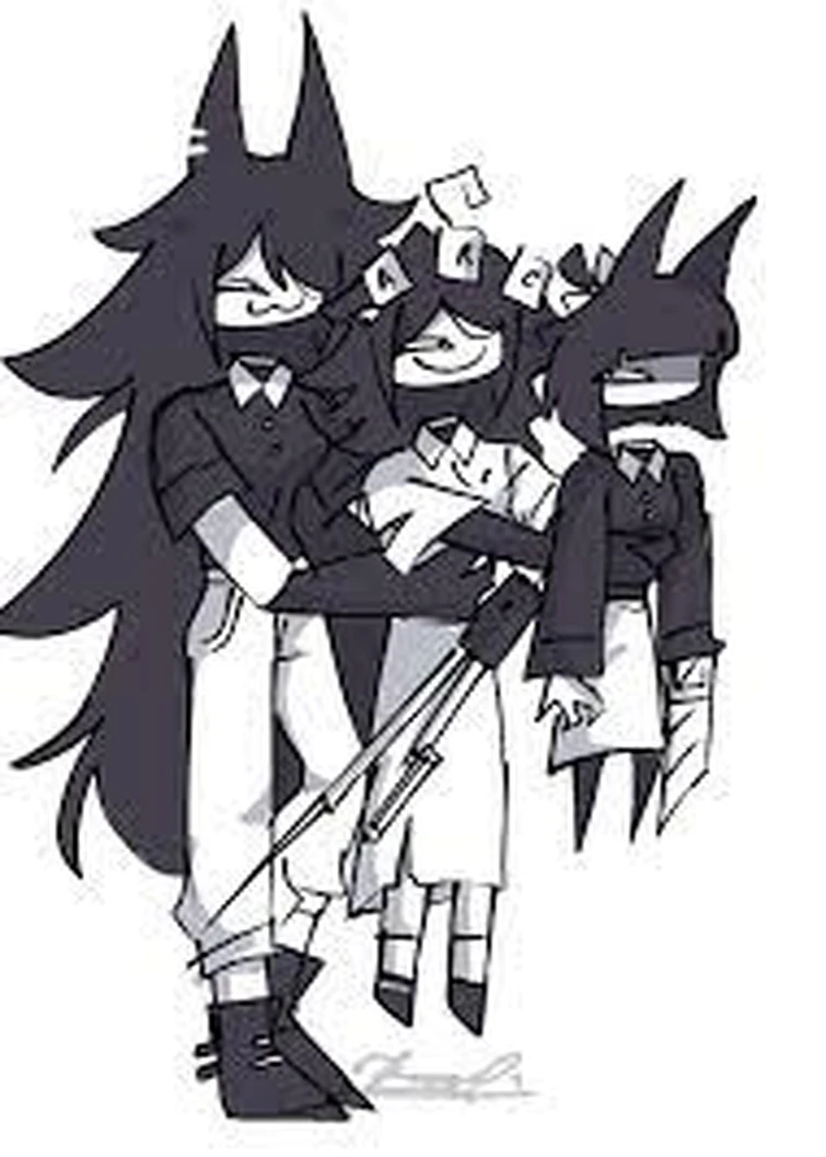 Here paper dolls to print | Fandom