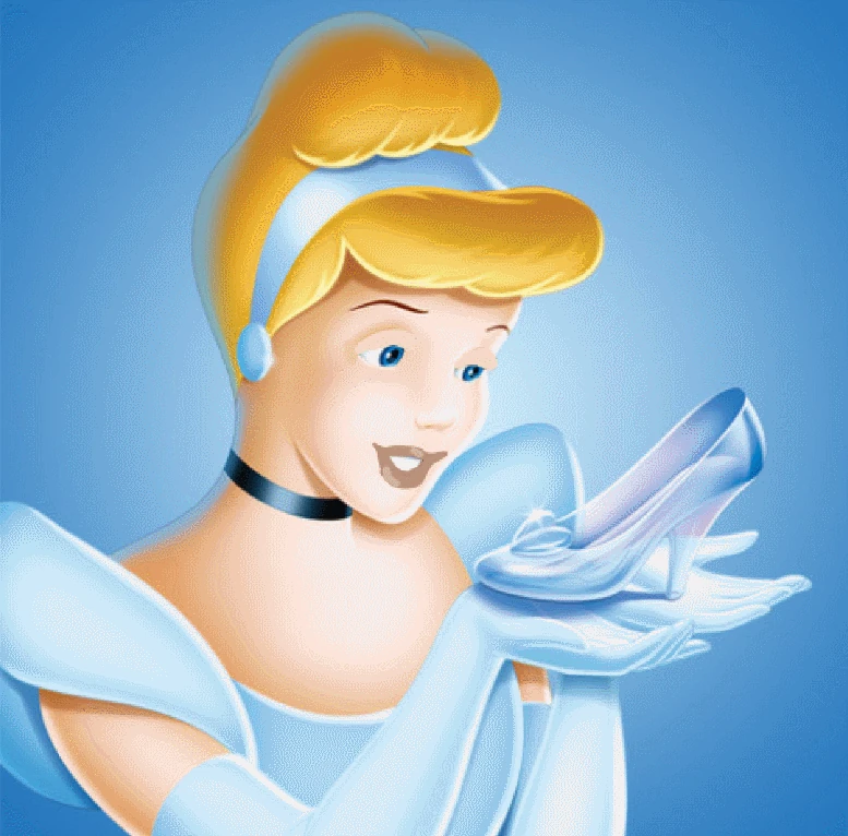 LOL here are some disney princesses without makeup | Fandom