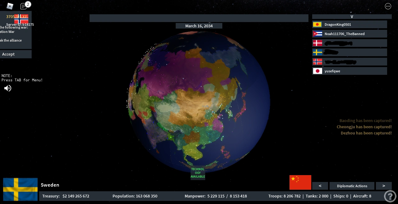 Making Nordic Strong!!! | Fandom