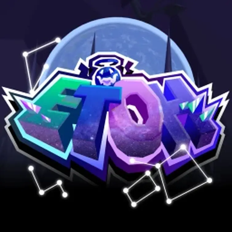 Am I the only one who liked the TSA version of the icon in EToH? | Fandom